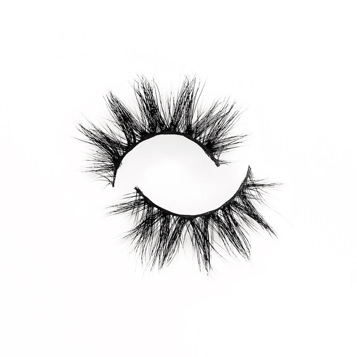 Why You Should Subscribe With Af Cosmetics Alexis Ferrara Cosmetics